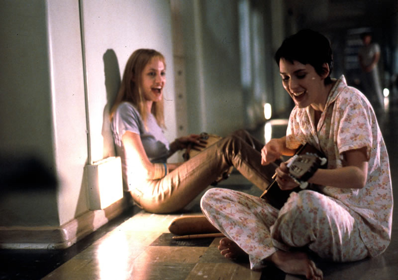 The Representation of the Psychiatric Institute in Film | Descrier News