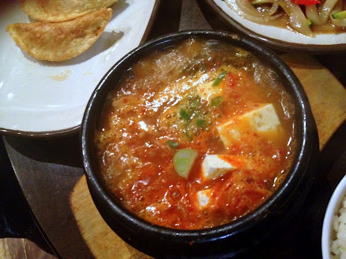 Assa (Soho) | Descrier News