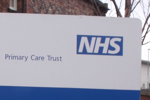 Should England Abolish NHS Prescription Charges? | Descrier News