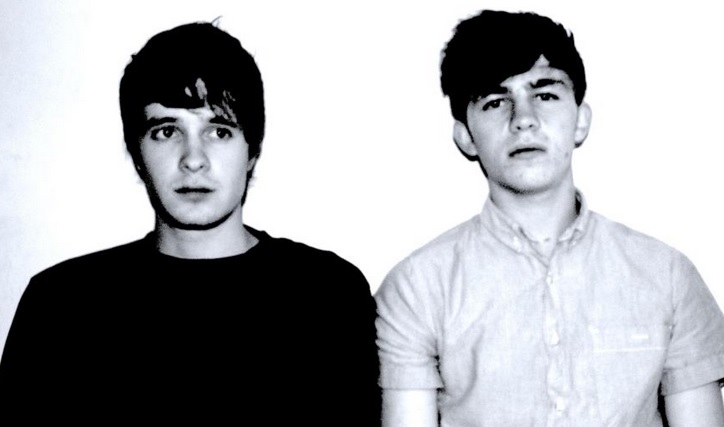 Introducing: Aquilo | Descrier News