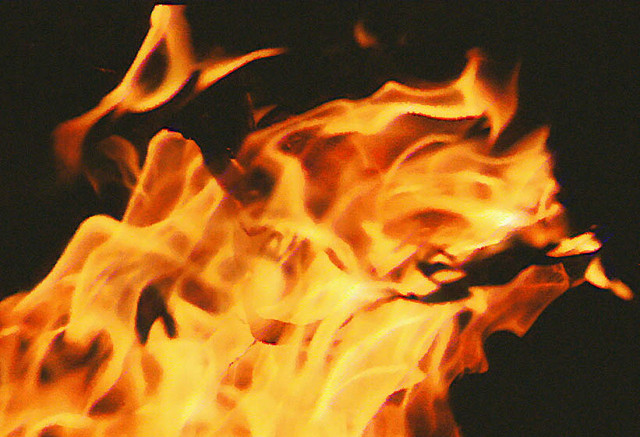 South Africa: Miners trapped in gold mine fire | Descrier News