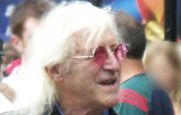 Surrey school pupils sexually abused by Jimmy Savile, police reports ...