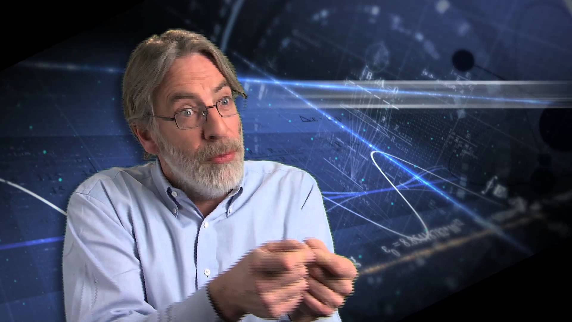 New atomic clock will remain precise for 300 million years | Descrier News