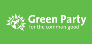 European Elections 2014: Who are the Green Party? | Descrier News