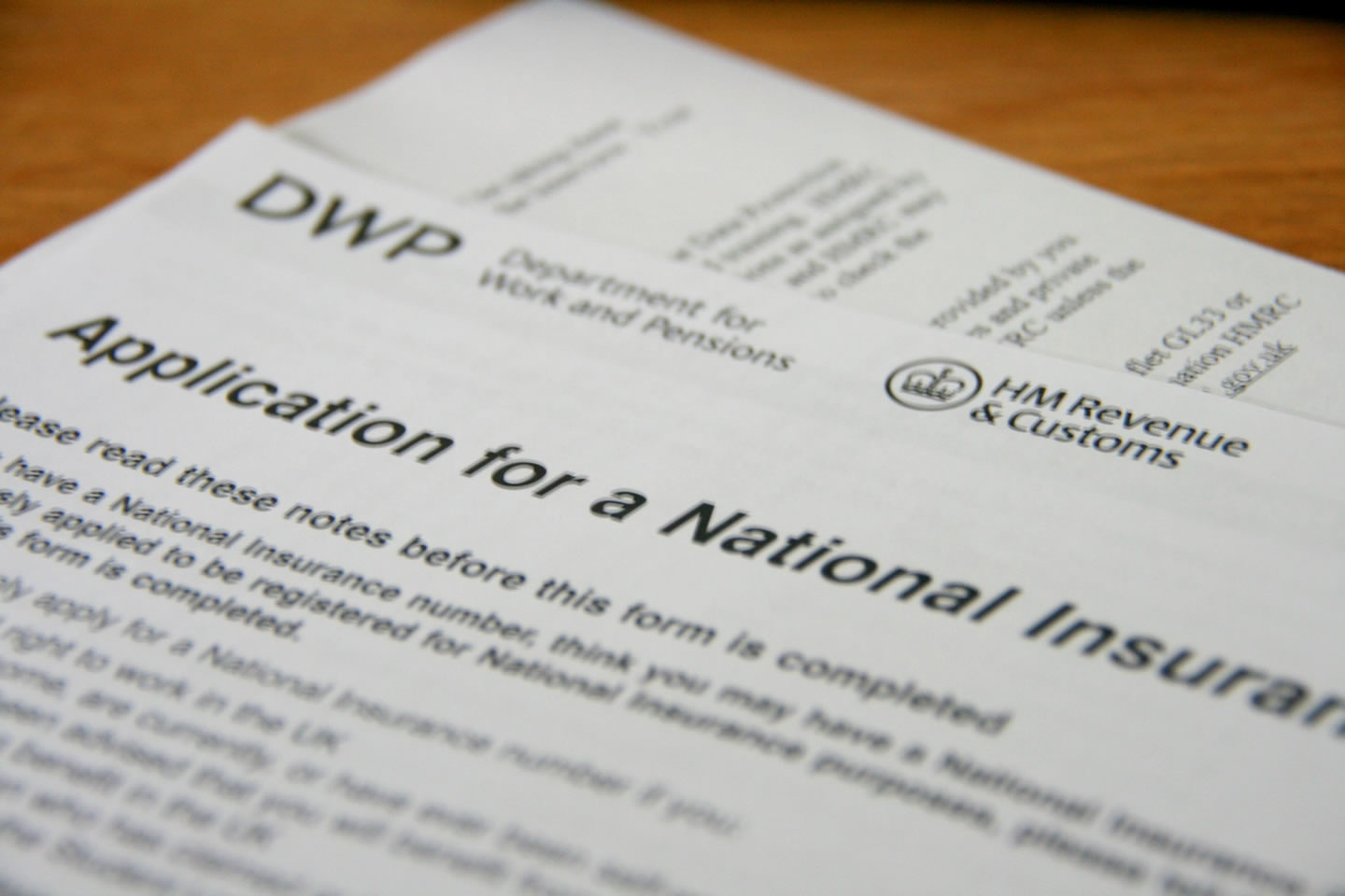What is National Insurance and how is it spent? | Descrier News