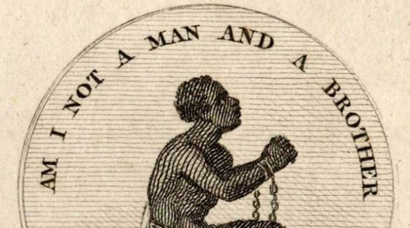 Windrush: "Am I not a man and a brother?" asks David Lammy | Descrier News